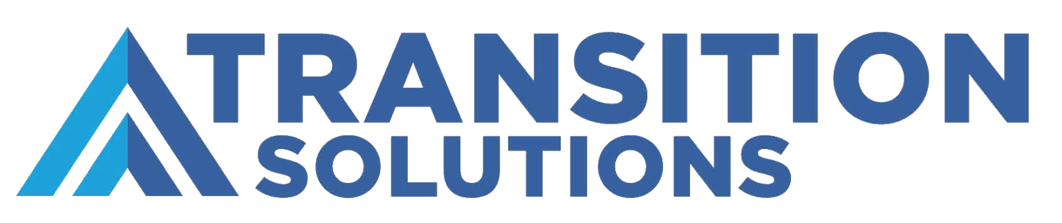 Transition Solutions – Best Outplacement Choices