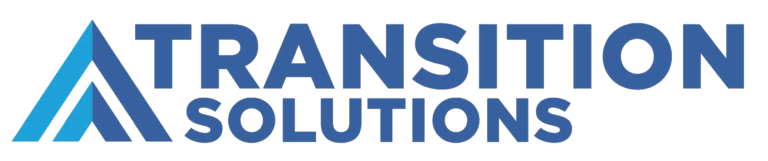 Transition Solutions – Best Outplacement Choices