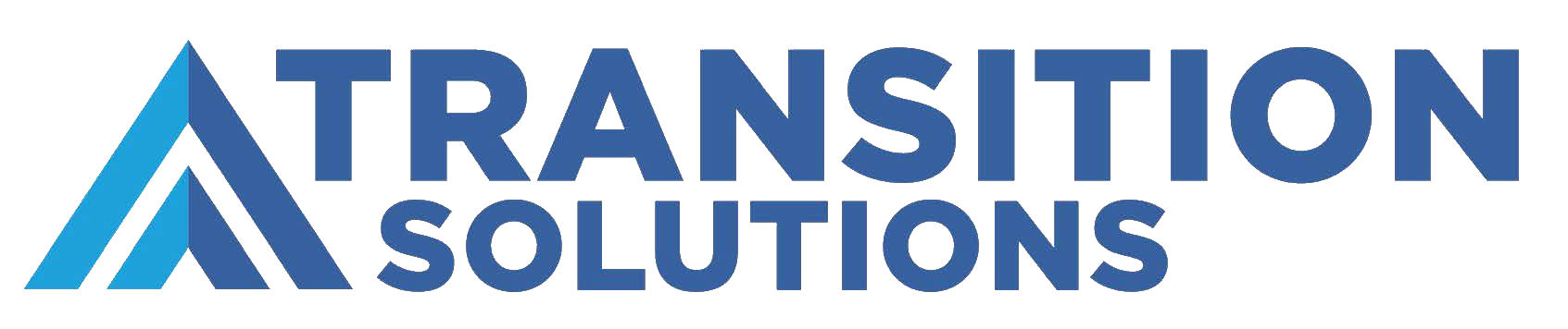 Transition Solutions – Best Outplacement Choices
