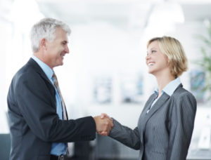 About Us – Transition Solutions