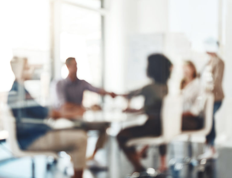 About Us – Transition Solutions