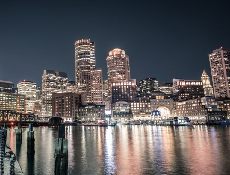 About Us – Transition Solutions