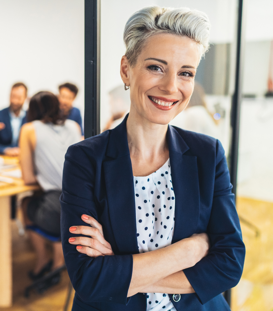 Transition Solutions – Best Outplacement Choices