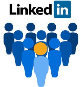10 Steps to Stand Out on LinkedIn - Transition Solutions